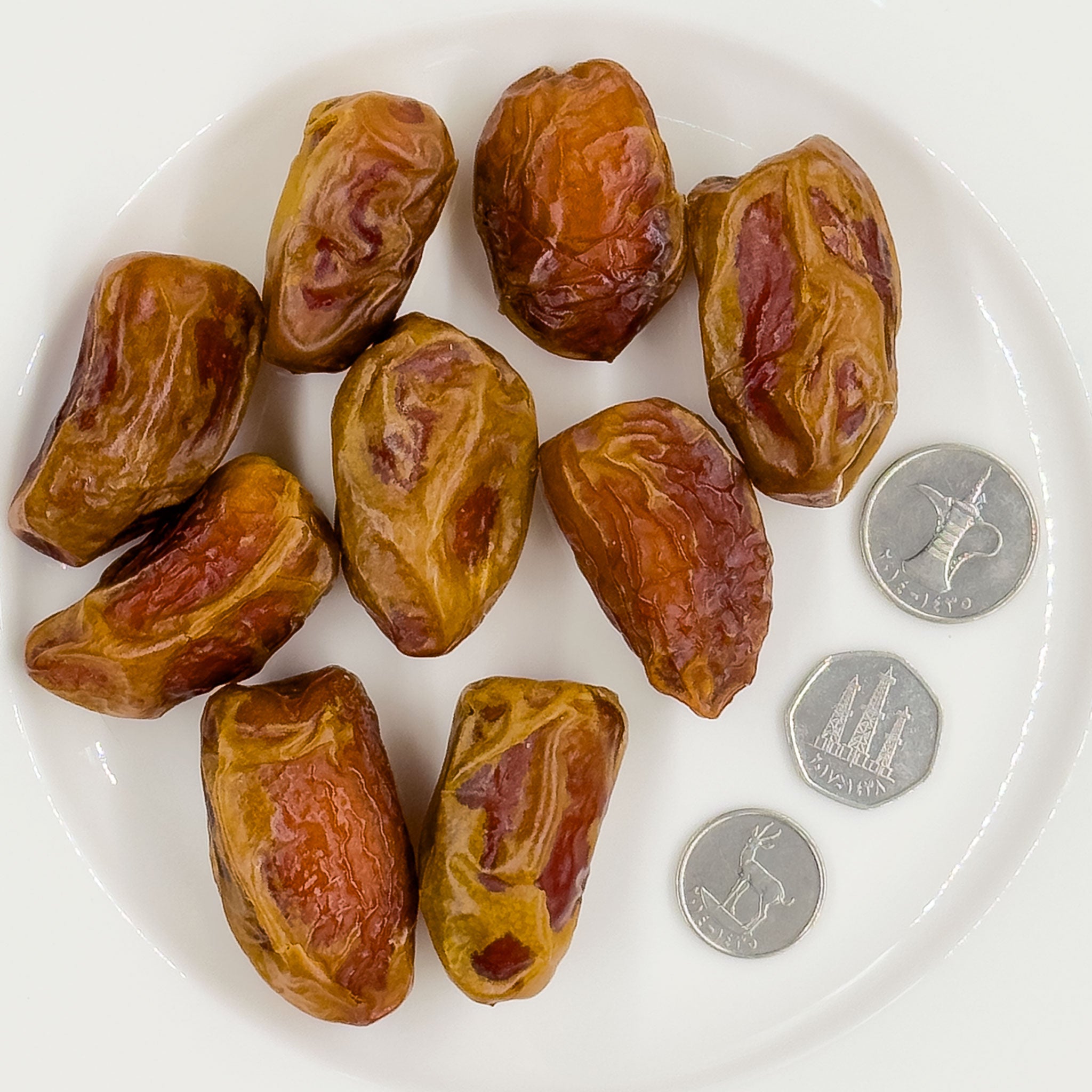Shop Sagai Dates in Dubai, Sharjah, Ajman & Abudhabi UAE – DryFruits.AE