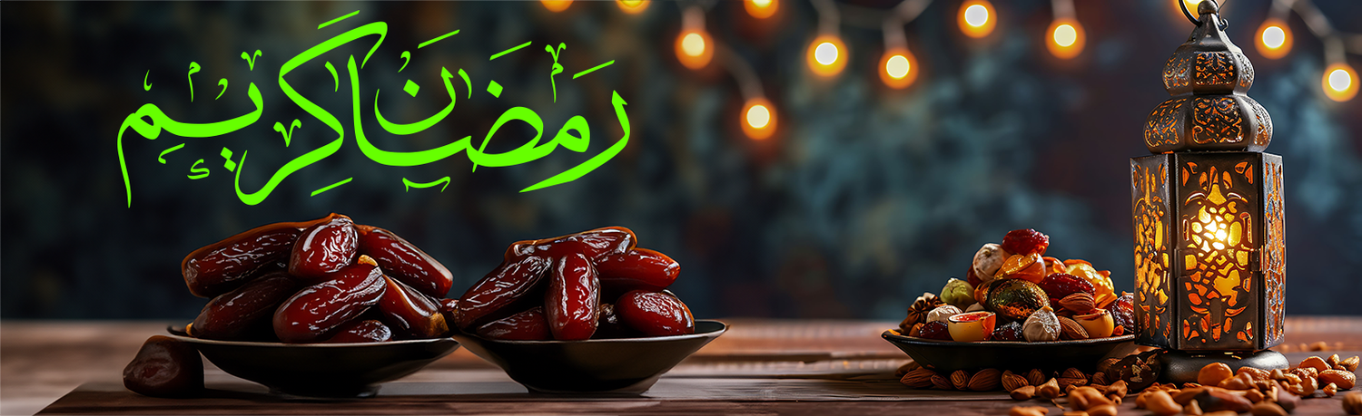 Dry Fruits, Nuts, Seeds, Spices Online Store Dubai – DryFruits.AE